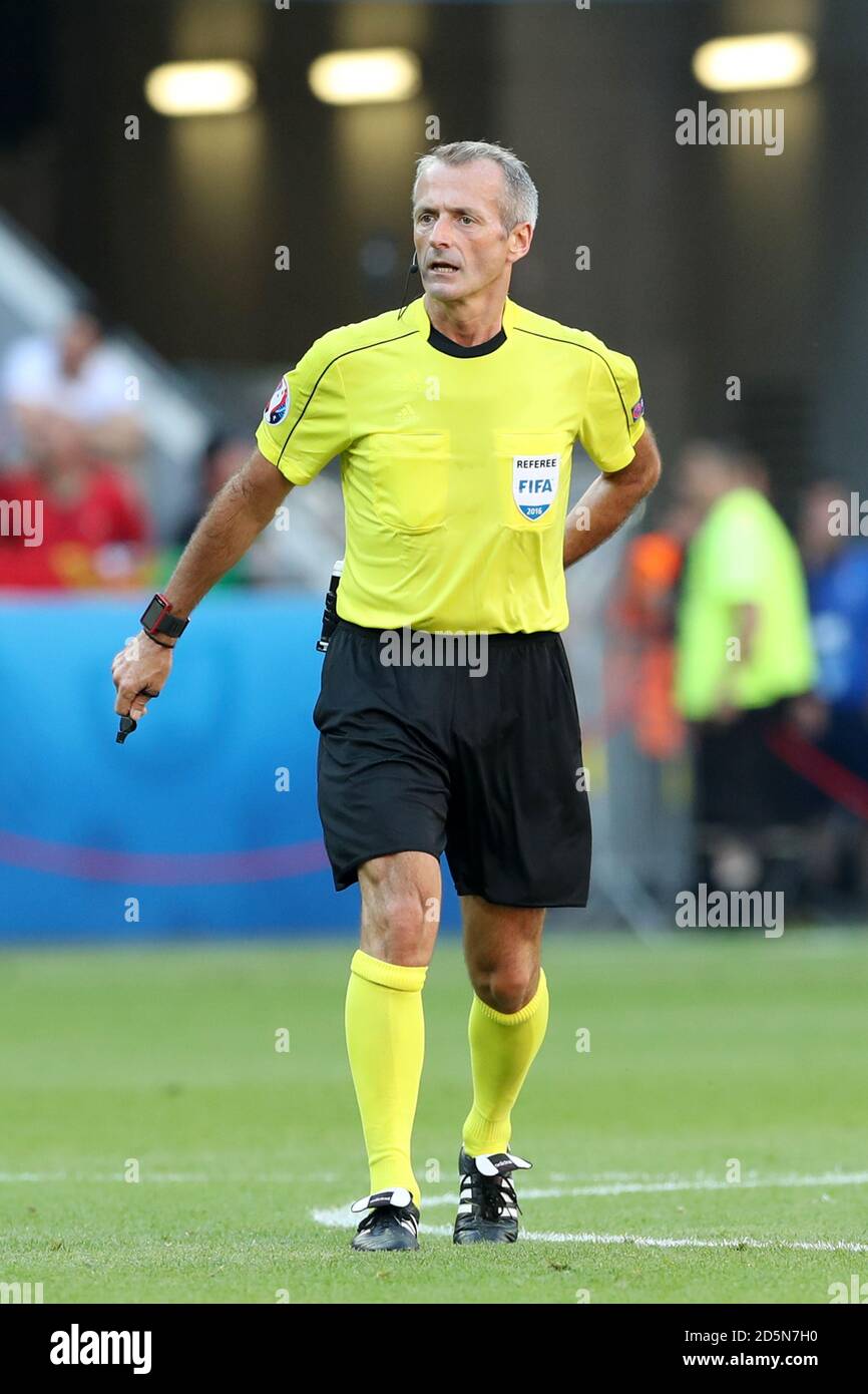 Martin atkinson european hi-res stock photography and images - Alamy