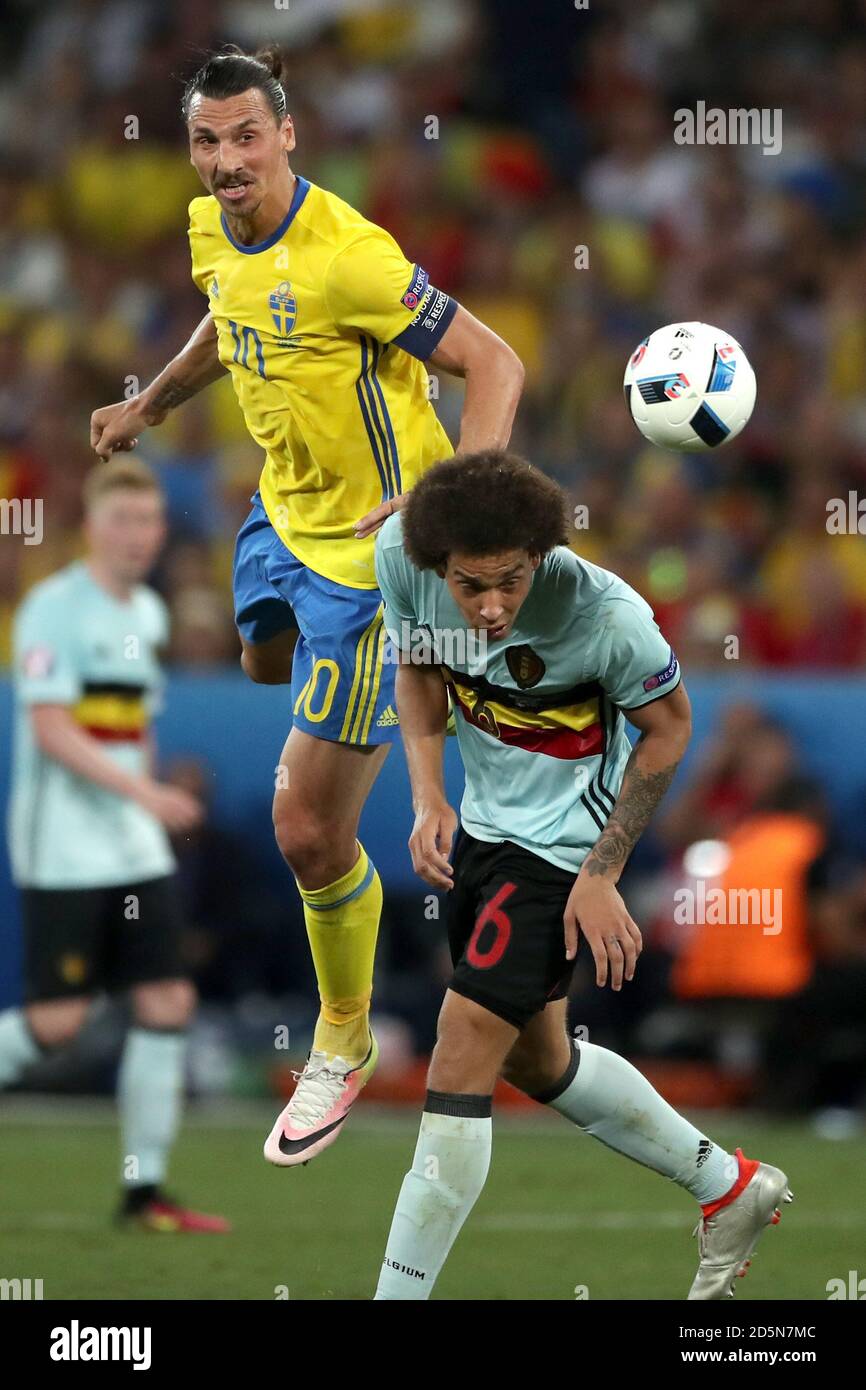 Axel witzel hi-res stock photography and images - Alamy