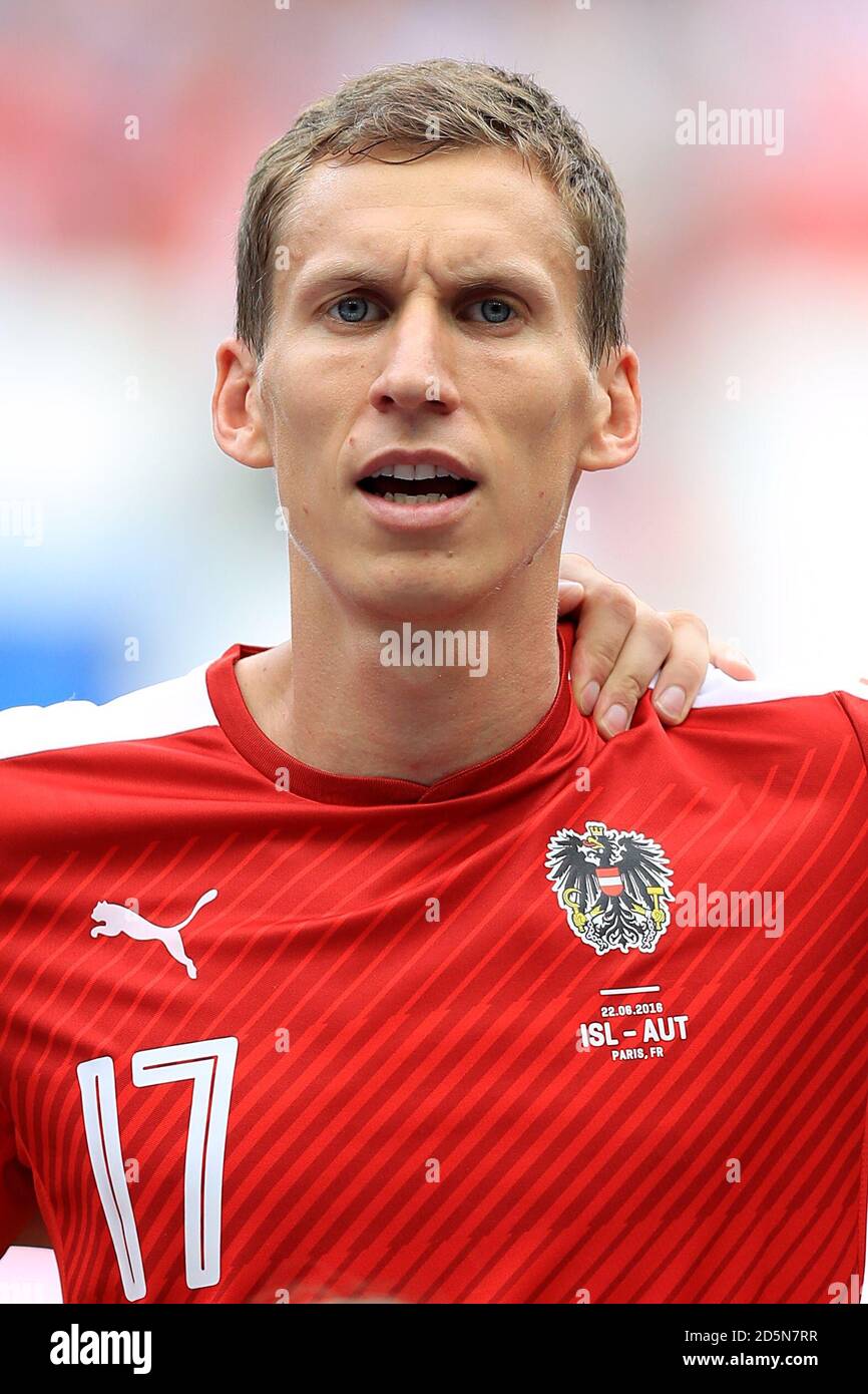 Florian klein hi-res stock photography and images - Alamy