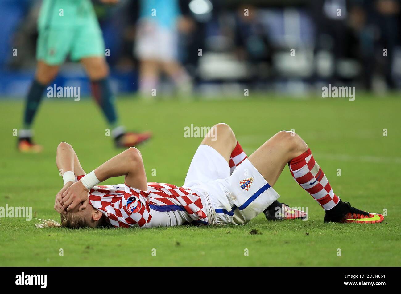 European euros europe championships championship soccer football ...