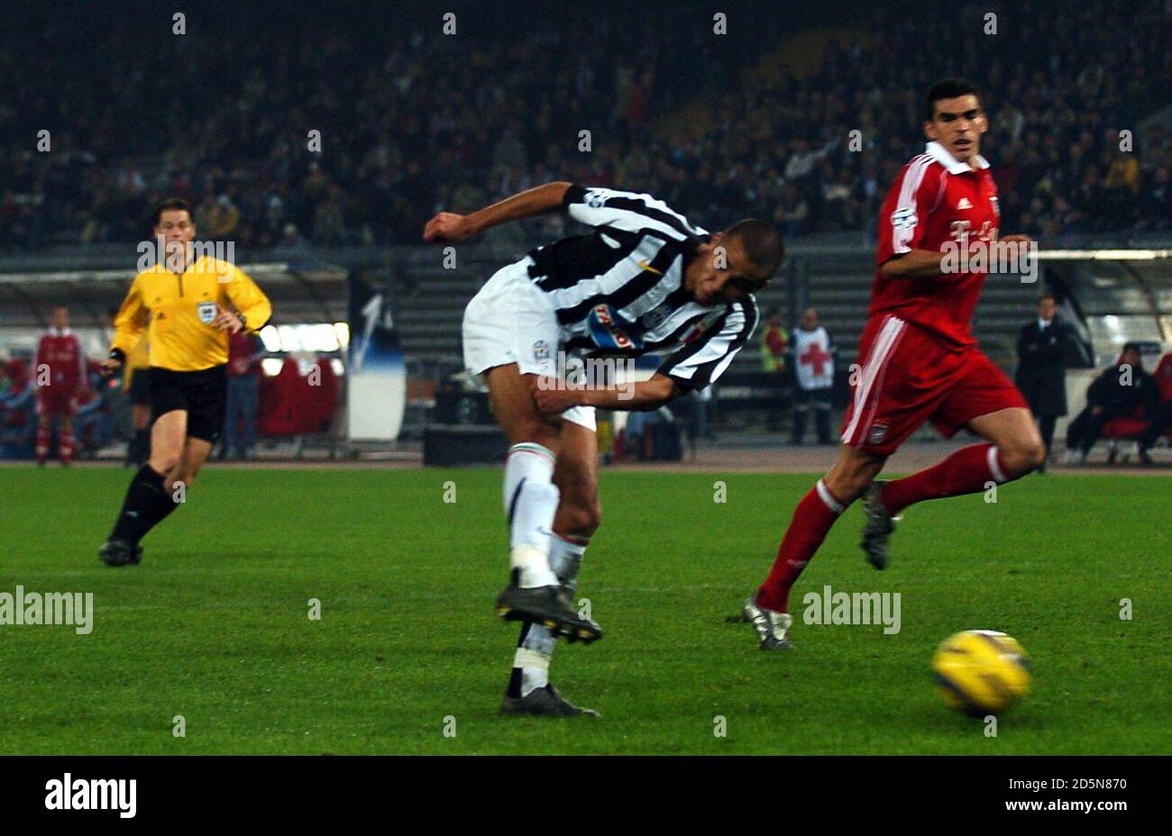 Md4 weds hi-res stock photography and images - Alamy