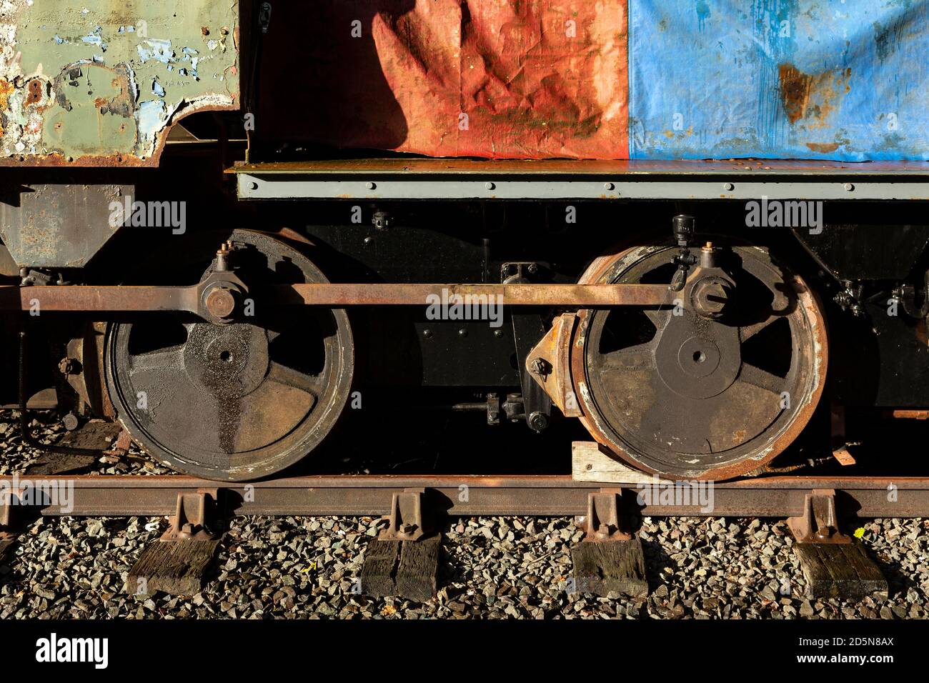 Construction Industry, Design, Disk, Driving, Engine, Engineering ...