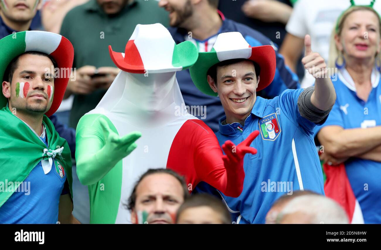 Morph suit hi-res stock photography and images - Alamy