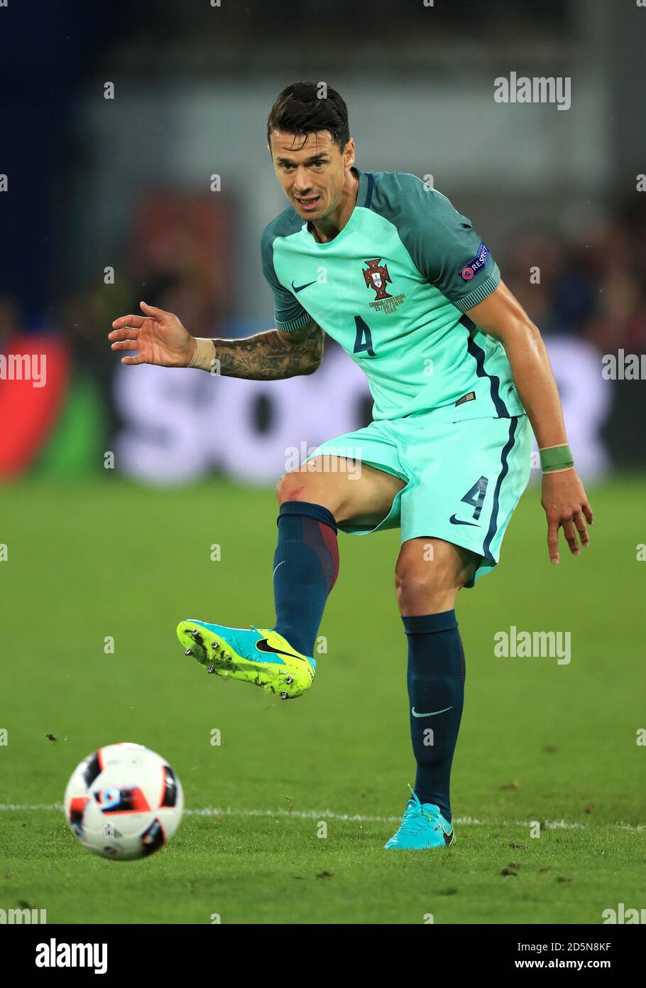 Jose Fonte, Portugal Stock Photo - Alamy