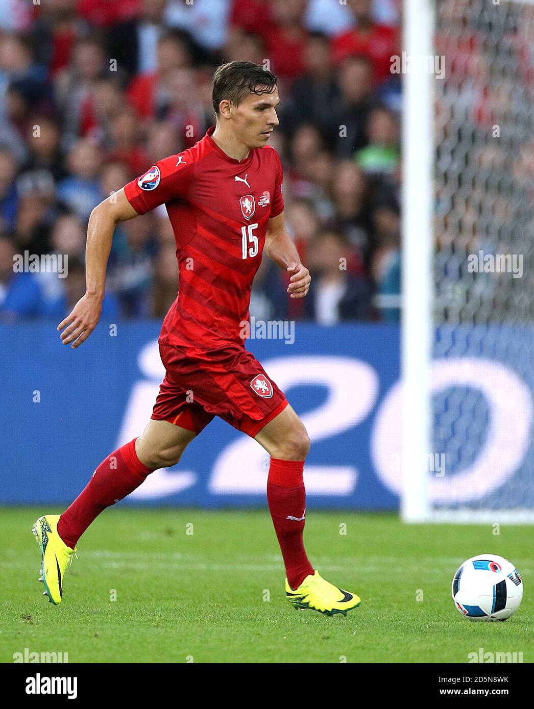 David pavelka hi-res stock photography and images - Alamy