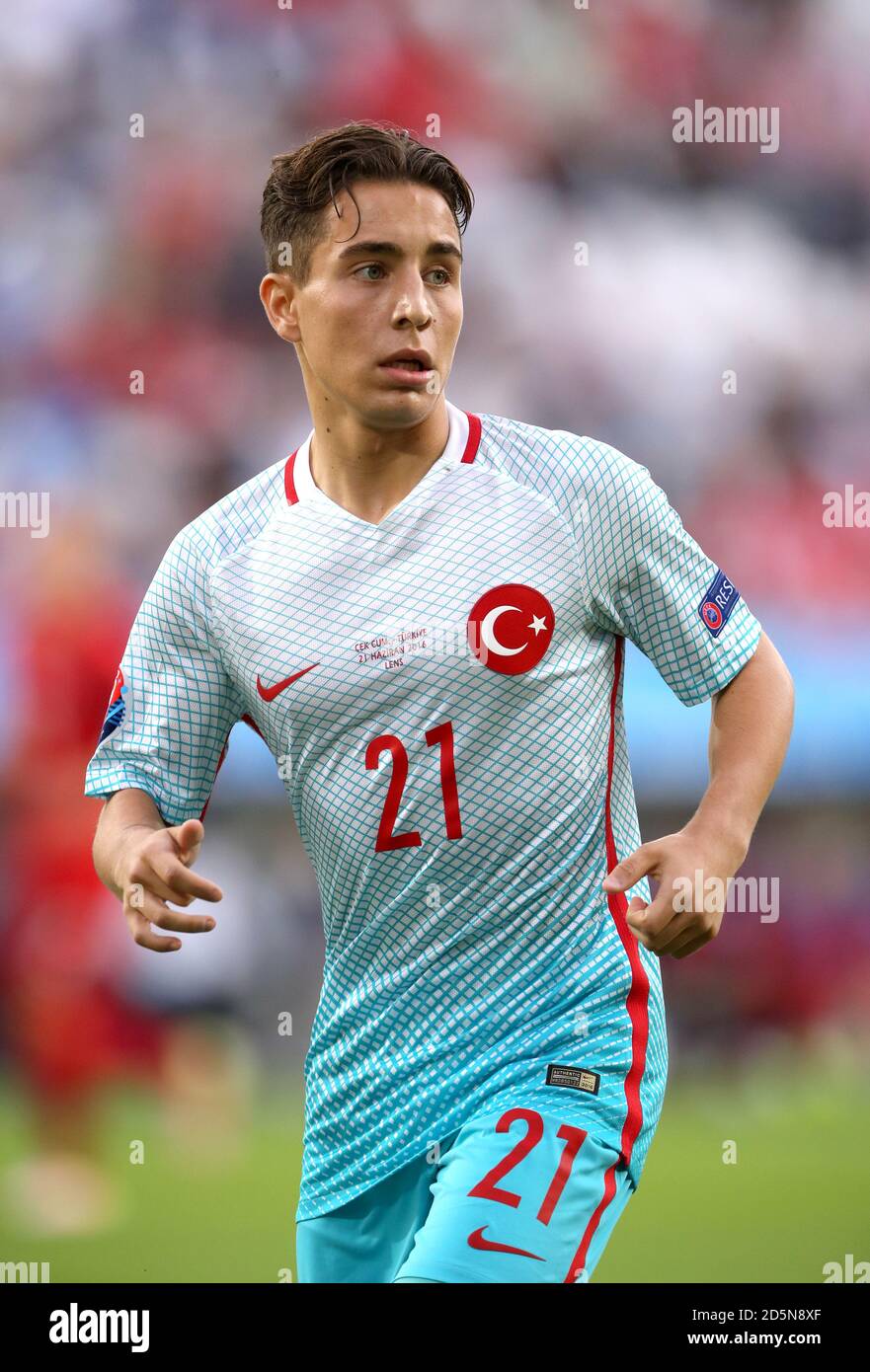 Emre mor hi-res stock photography and images - Alamy