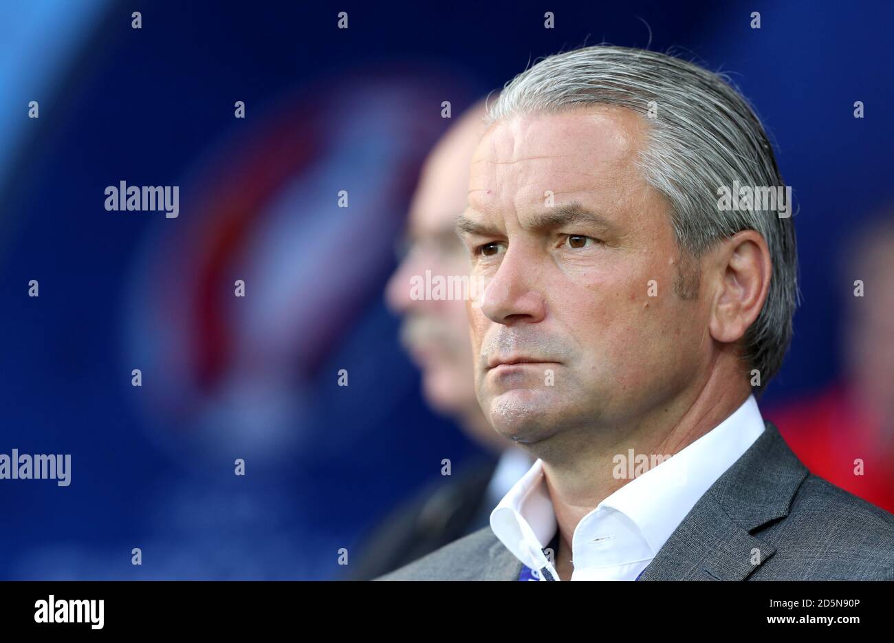 Bernd storck hi-res stock photography and images - Alamy