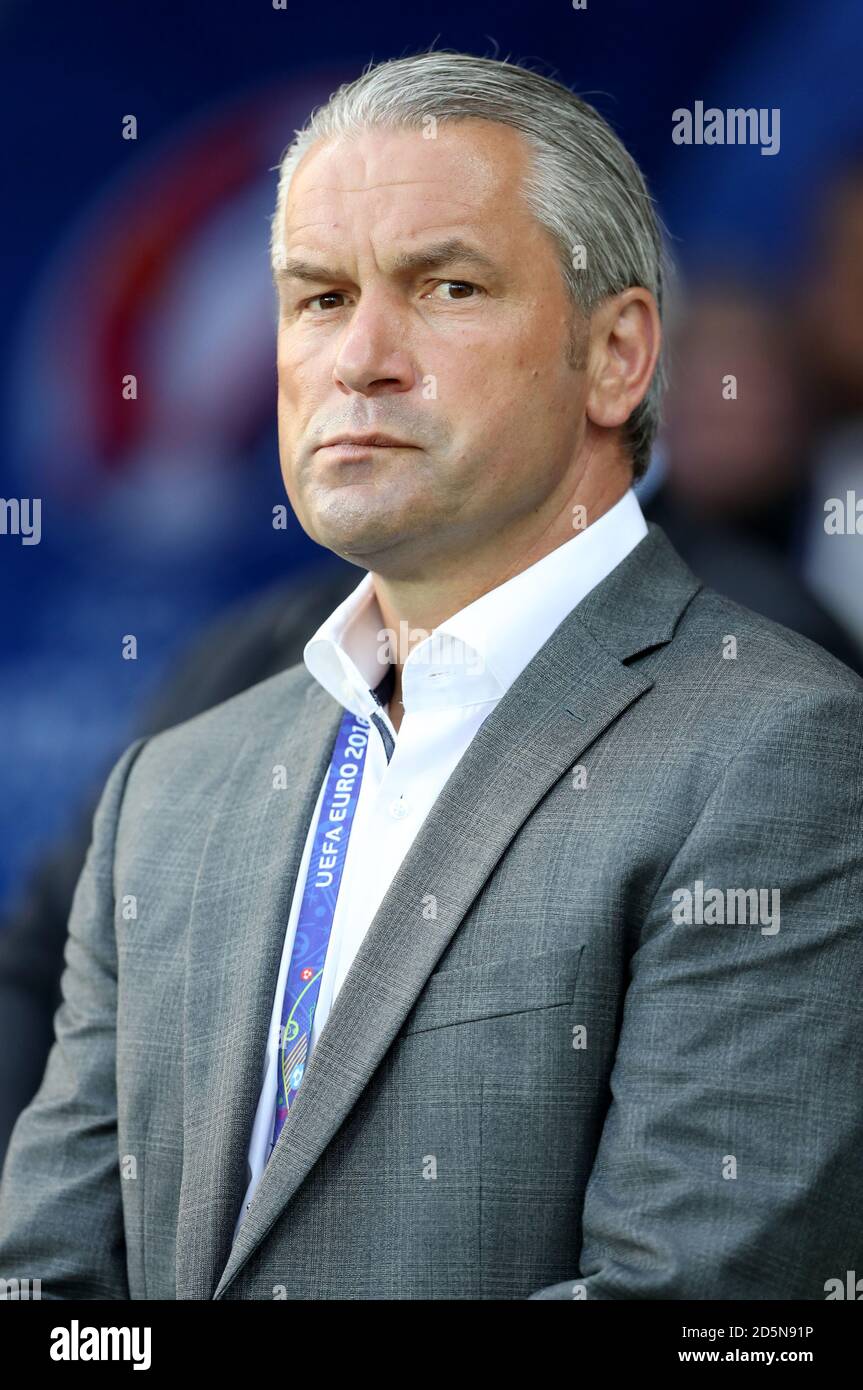 Bernd storck hungary hi-res stock photography and images - Alamy