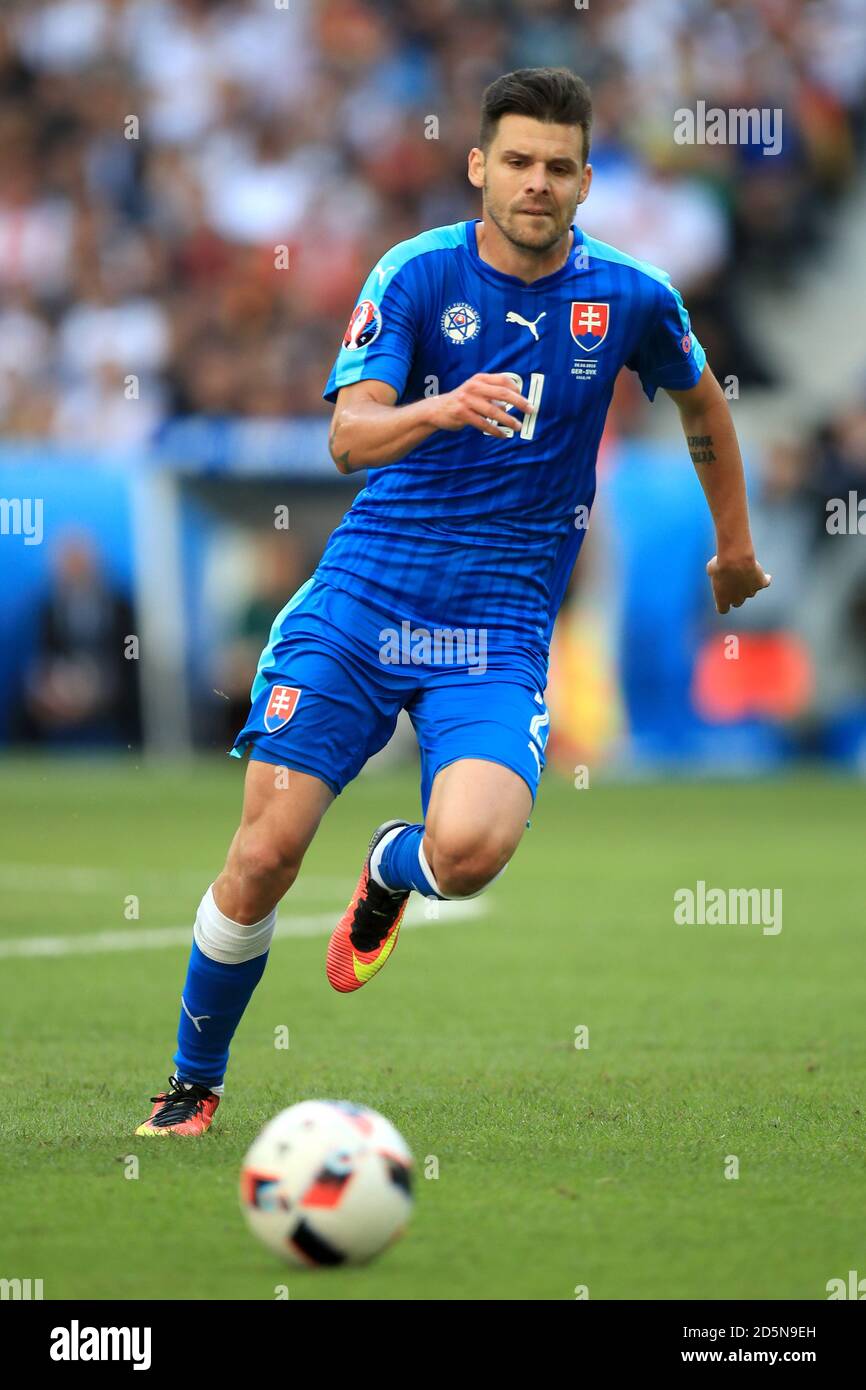 Michal duris hi-res stock photography and images - Alamy