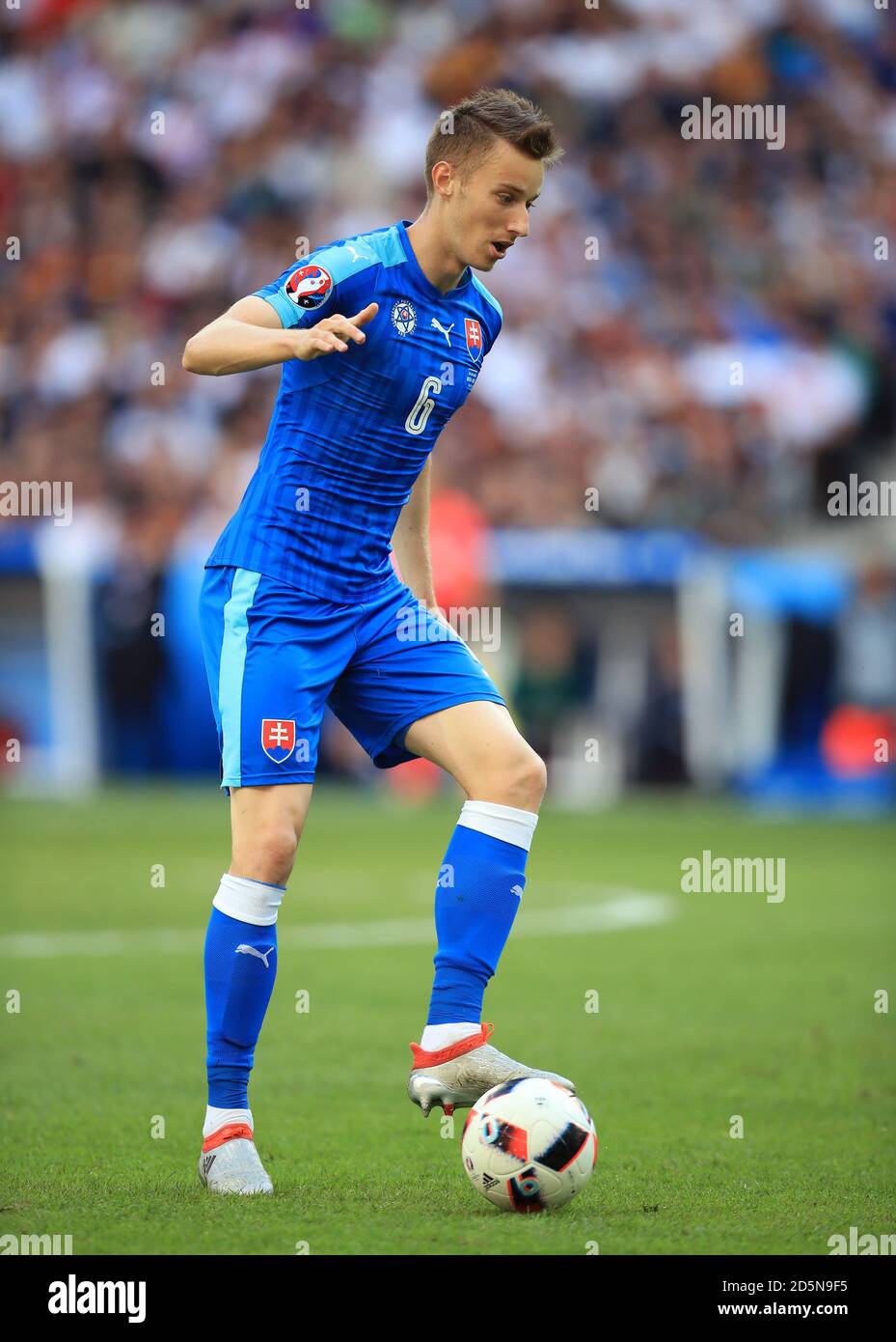 Jan gregus hi-res stock photography and images - Alamy