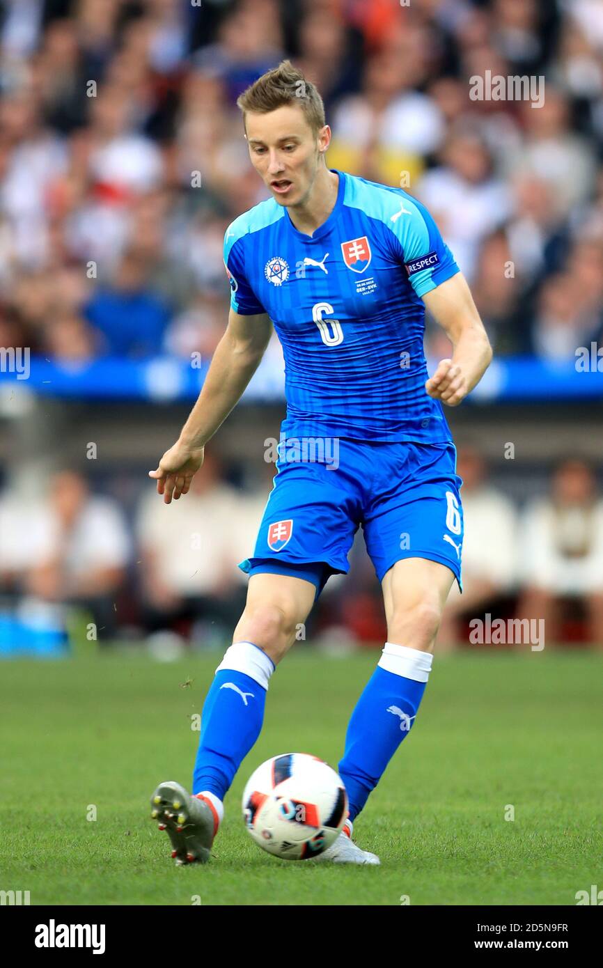 Jan gregus hi-res stock photography and images - Alamy