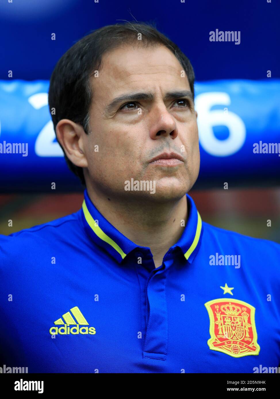 Minano hi-res stock photography and images - Alamy