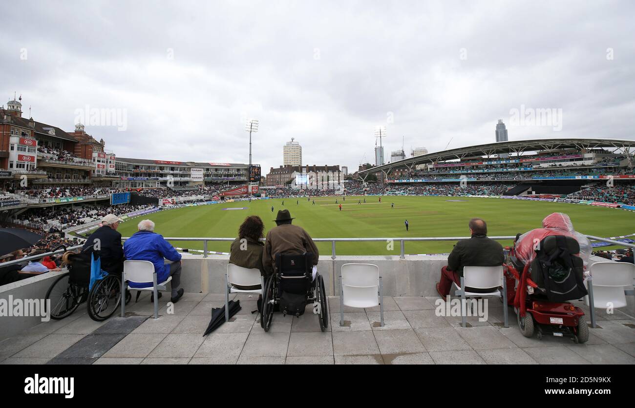 Sri lanka cricket fans hi-res stock photography and images - Alamy