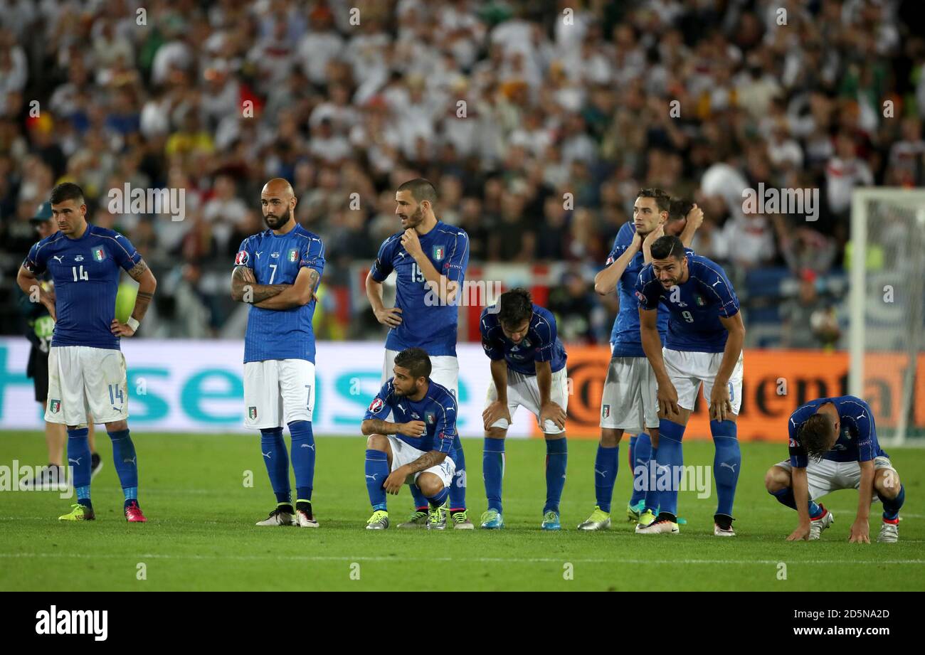 European euros europe championships championship soccer football full ...