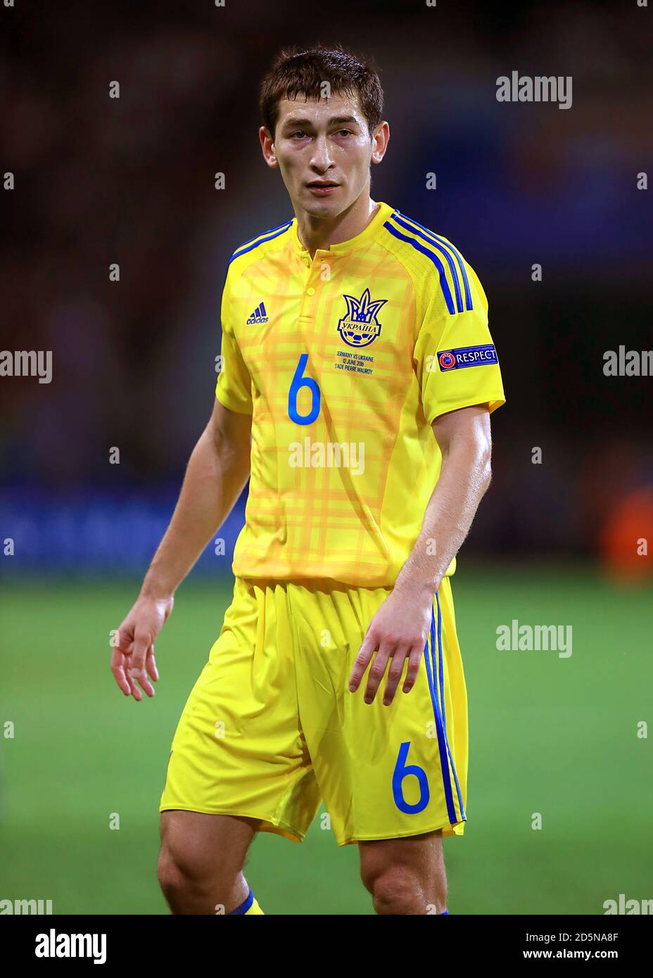Stepanenko ukraine hi-res stock photography and images - Alamy