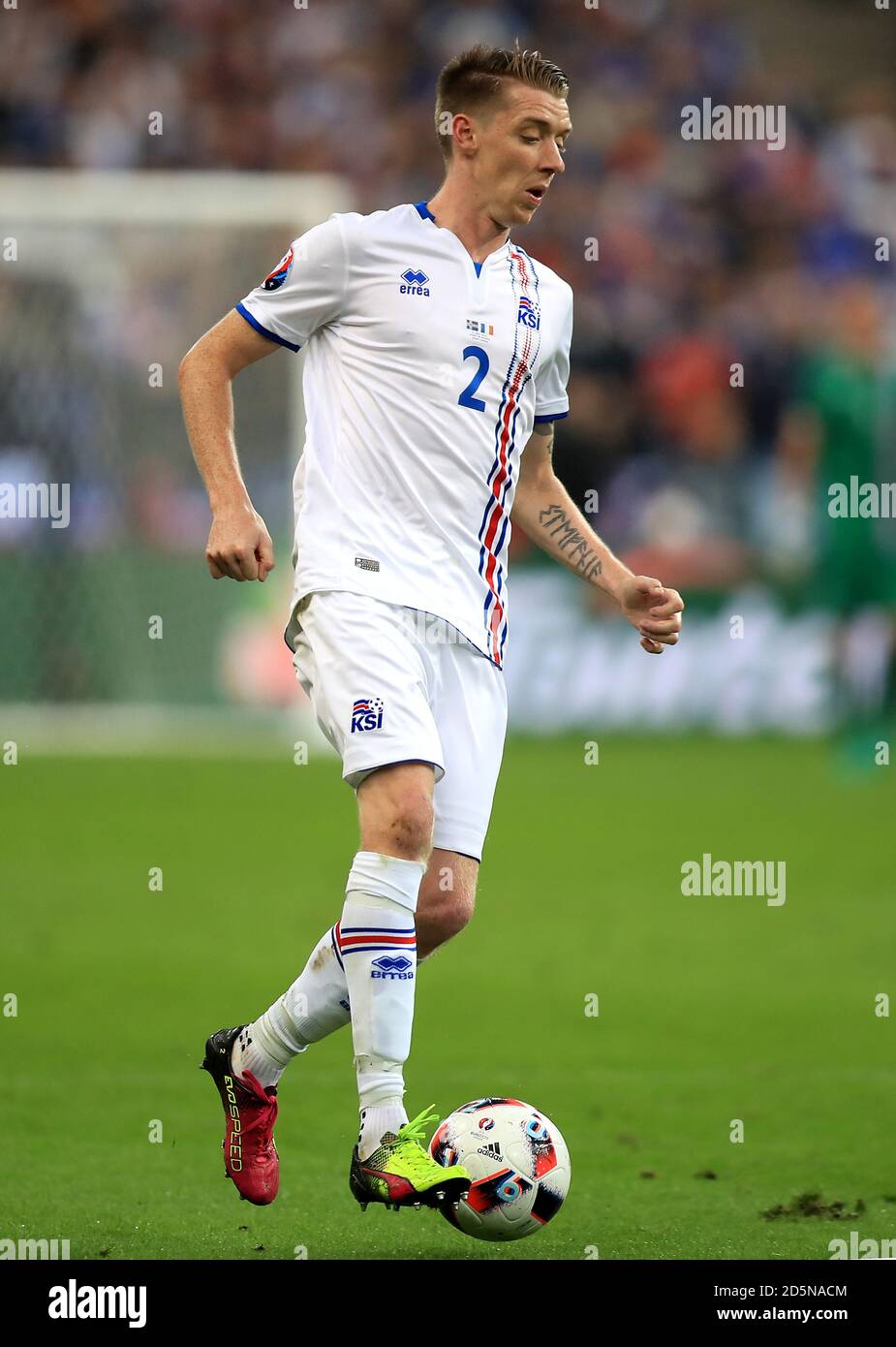 Birkir mar saevarsson hi-res stock photography and images - Alamy