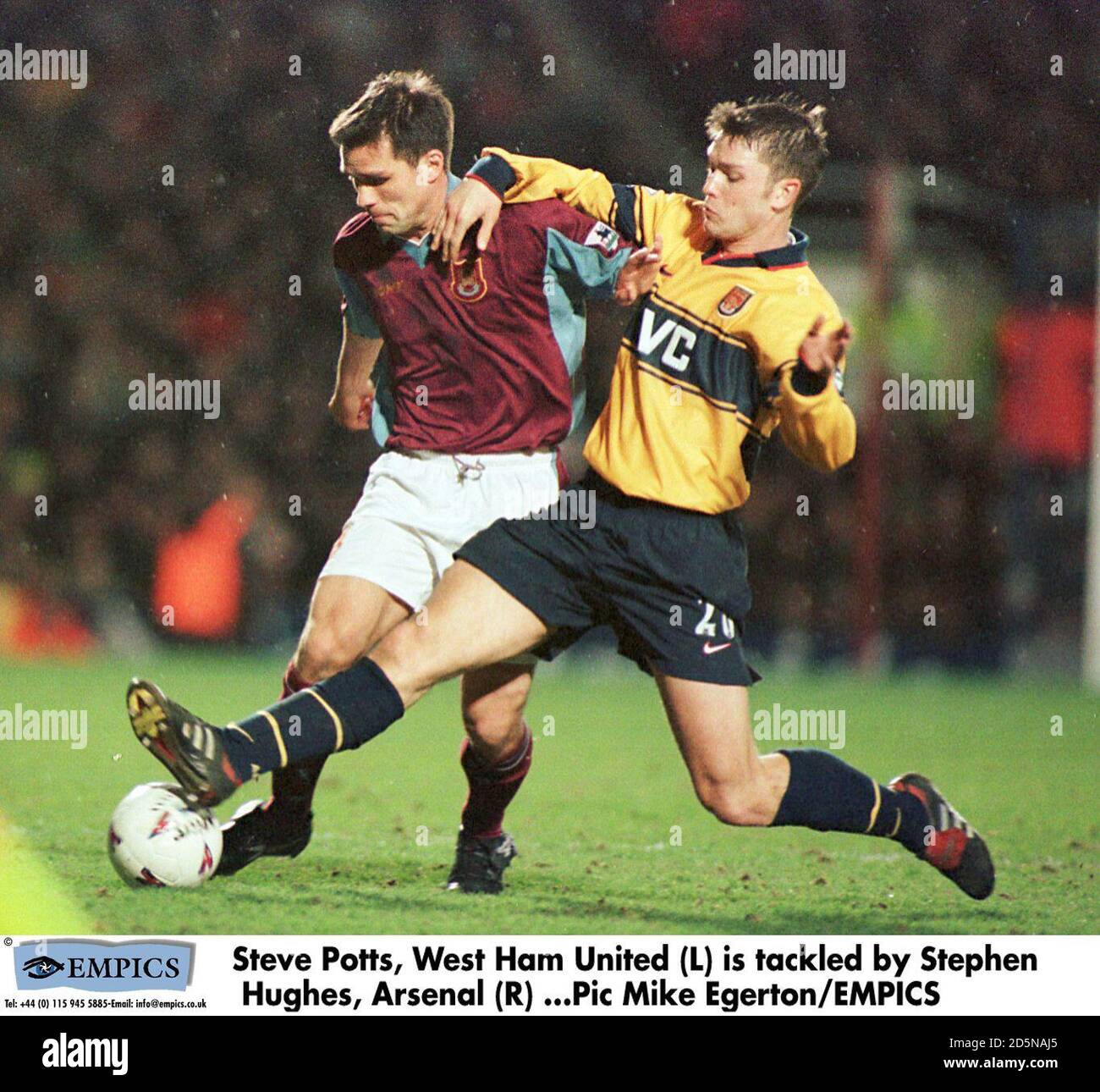 Stephen hughes hi-res stock photography and images - Alamy