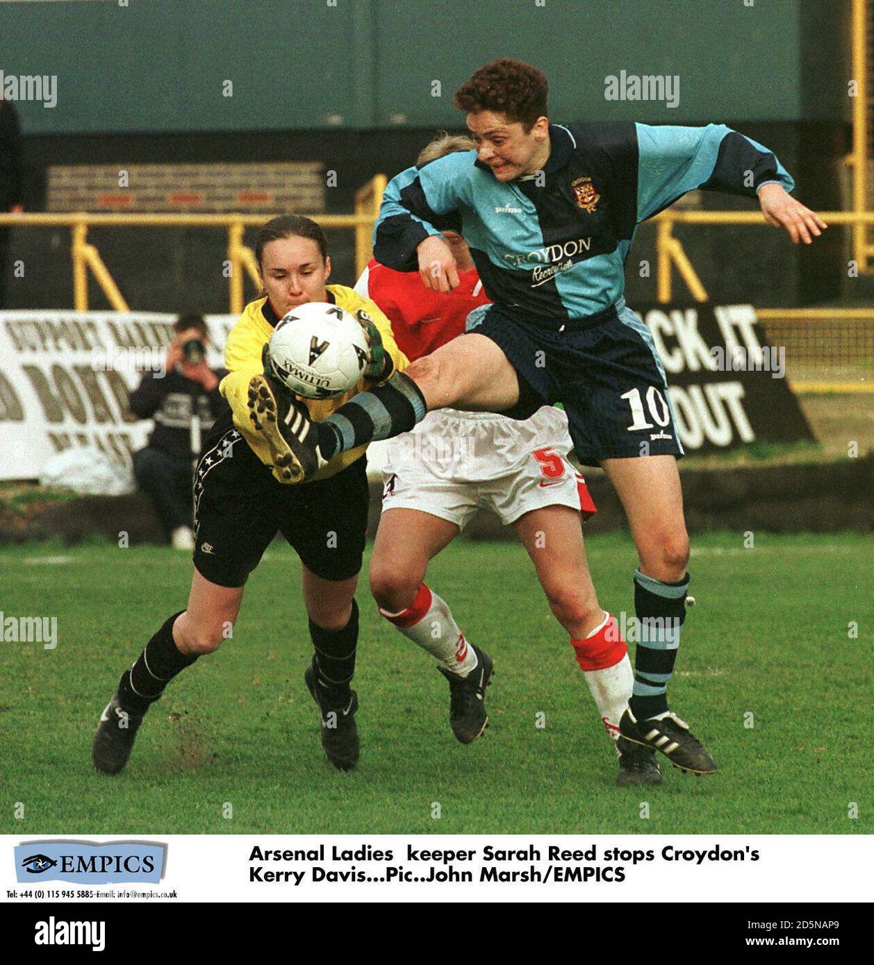 Sarah reed hi-res stock photography and images - Alamy