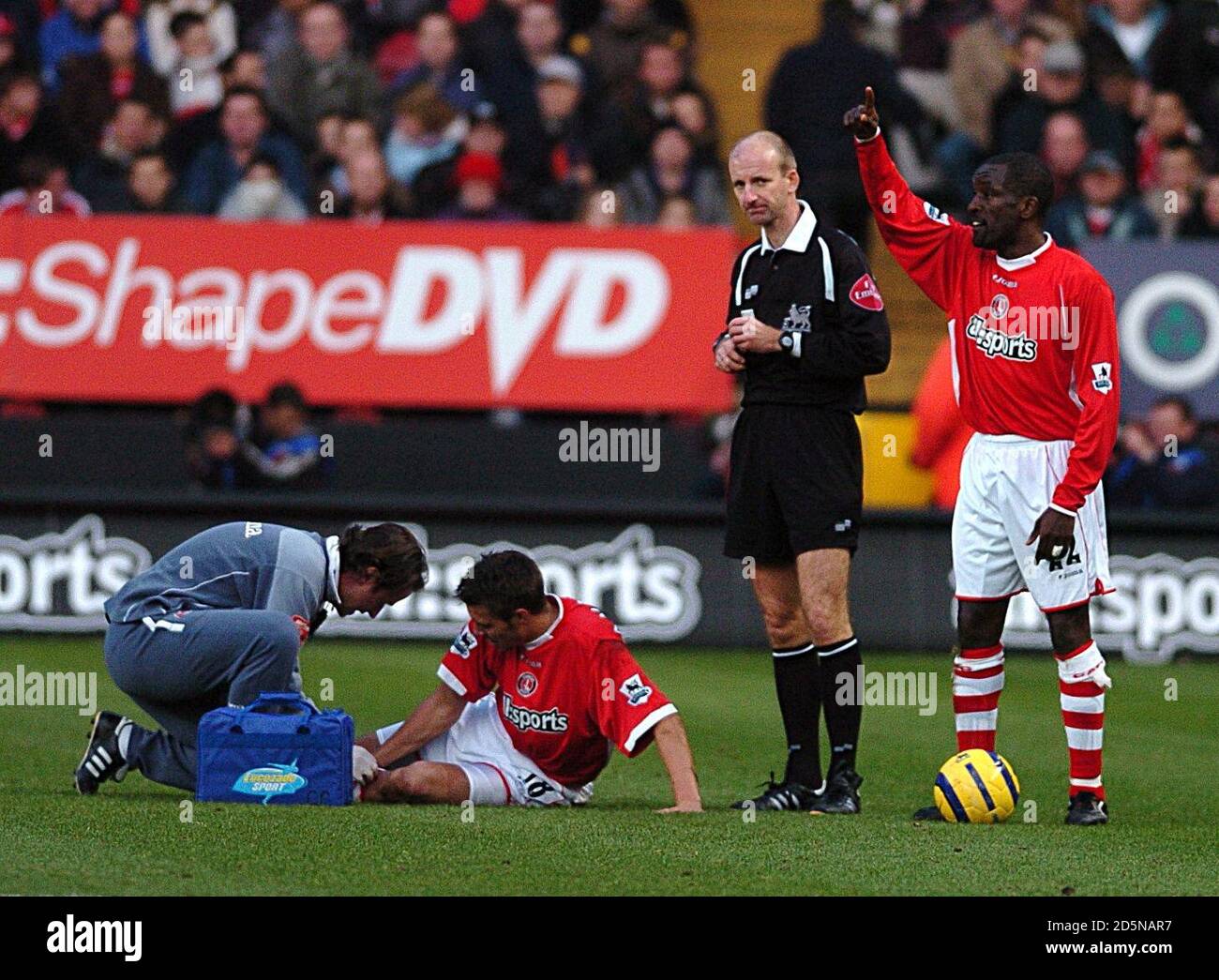 Darren cooper hi-res stock photography and images - Alamy