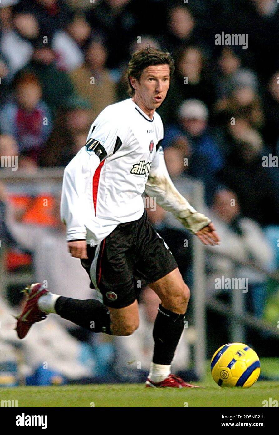 Alexei smertin hi-res stock photography and images - Alamy