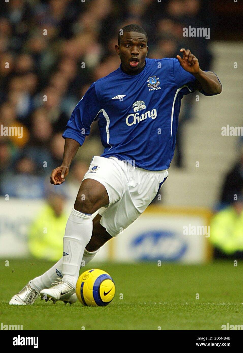 Yobo hi-res stock photography and images - Alamy