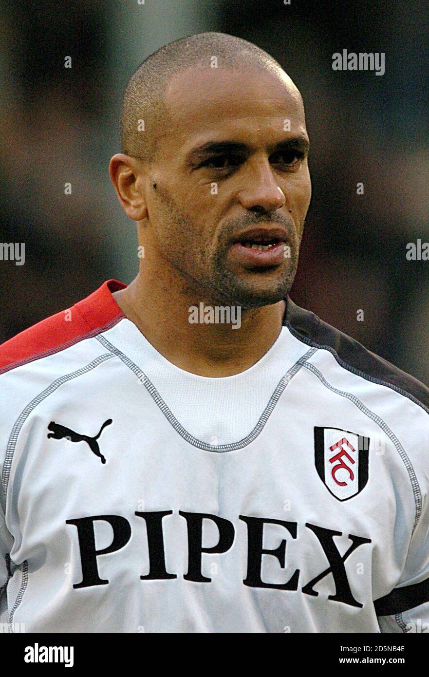 Alain goma hi-res stock photography and images - Alamy