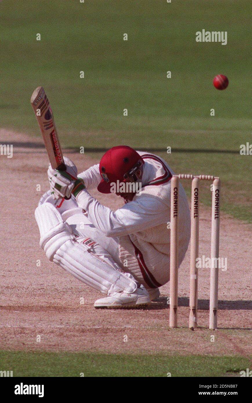 Arthurton High Resolution Stock Photography and Images - Alamy