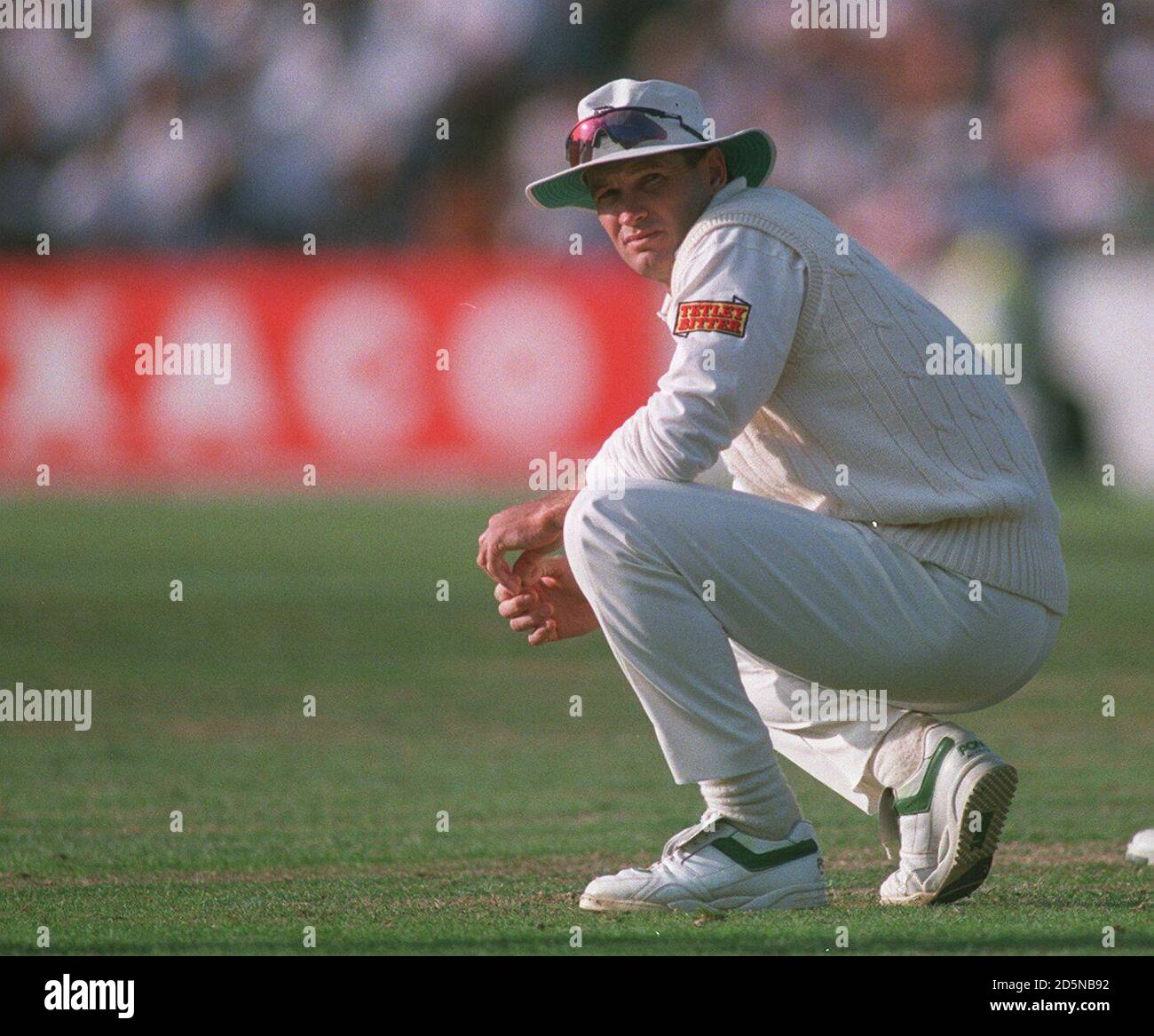 Cricket hick hi-res stock photography and images - Alamy