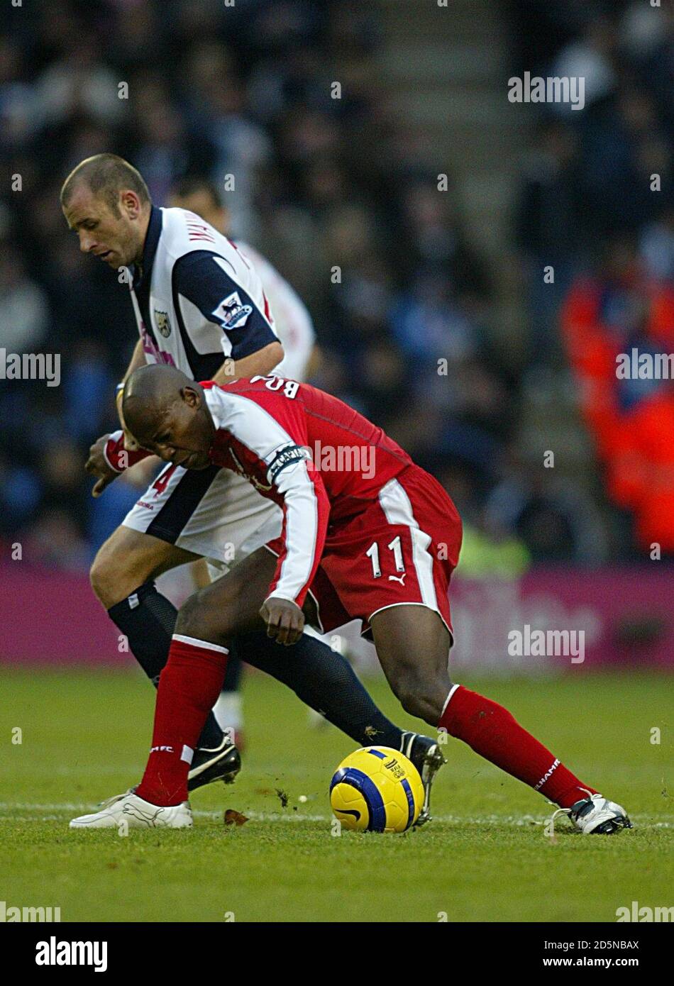 Wallwork hi-res stock photography and images - Alamy