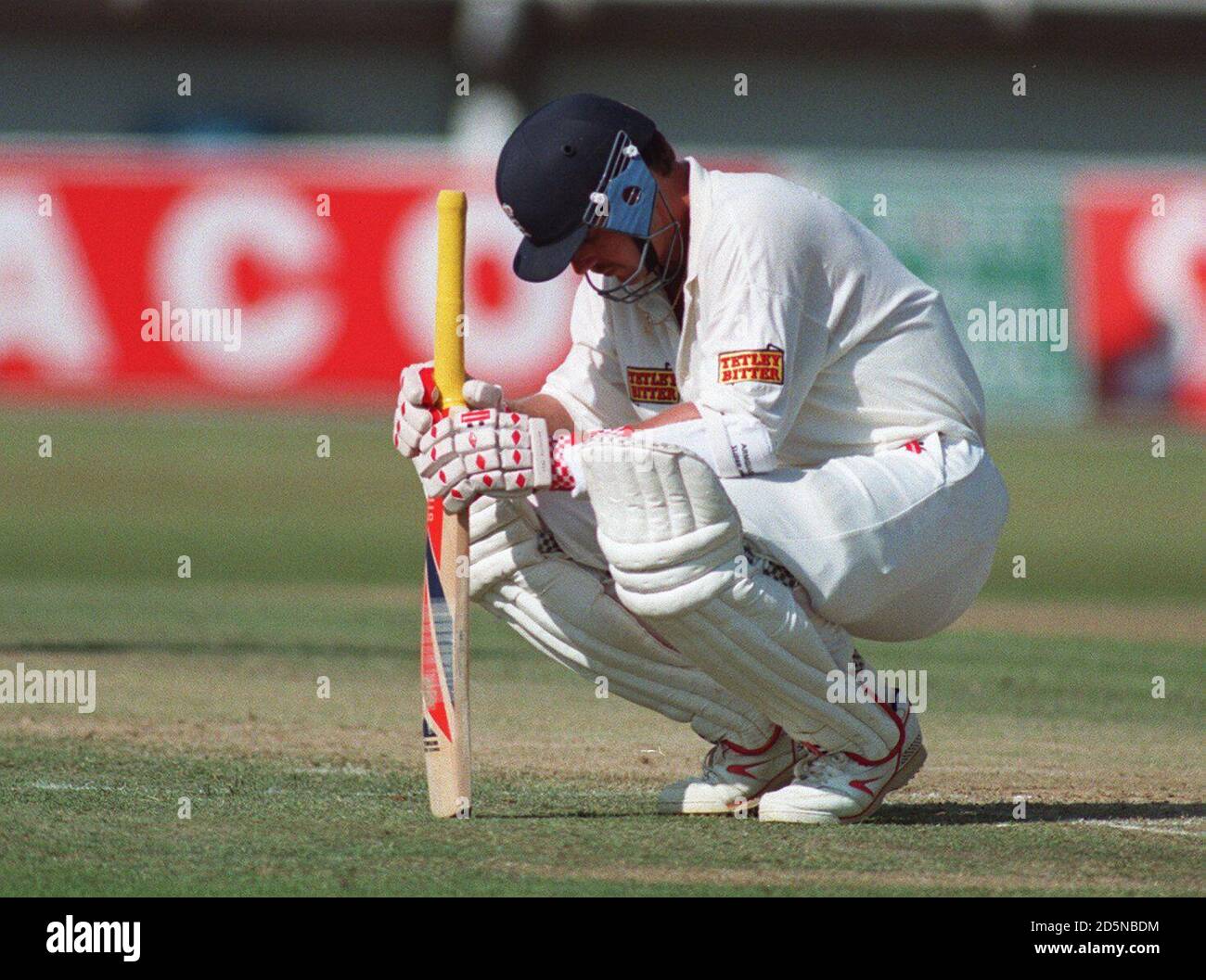 Robin smith hi-res stock photography and images - Alamy