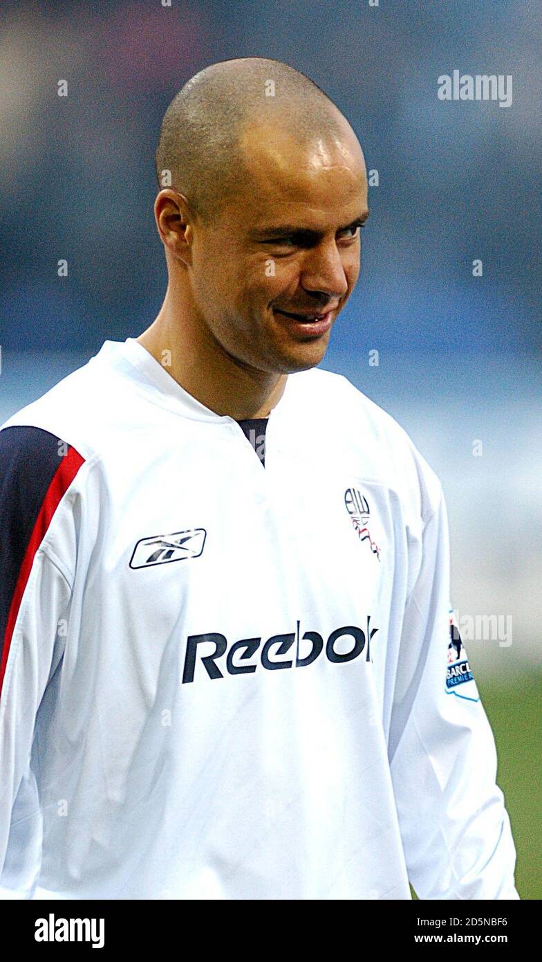 Stelios giannakopoulos hi-res stock photography and images - Alamy