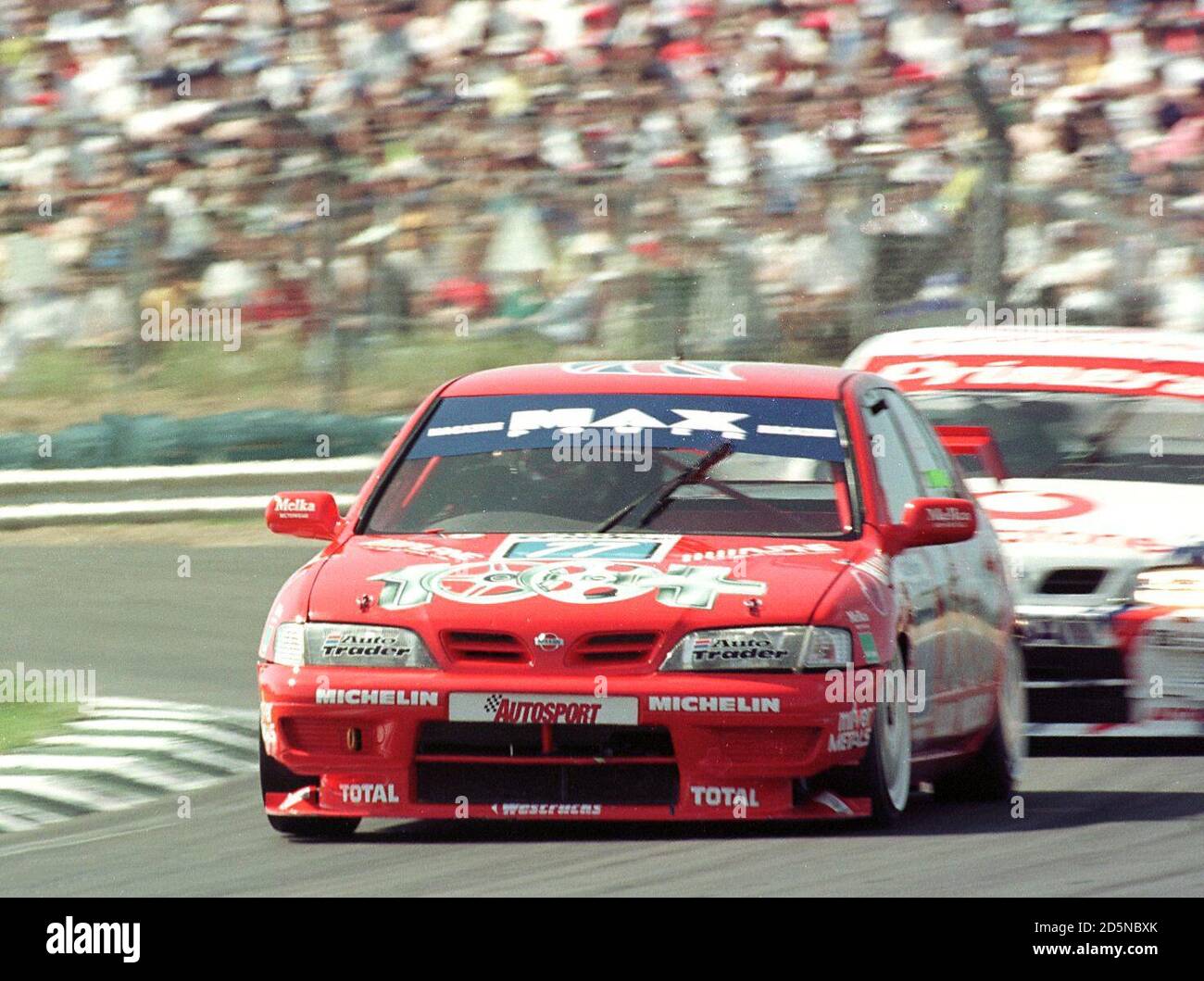 Anthony reid hi-res stock photography and images - Alamy