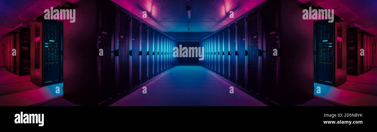 Data science red hi-res stock photography and images - Alamy