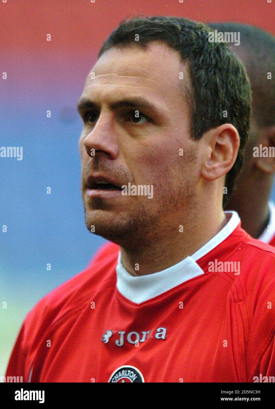 Kishishev hi-res stock photography and images - Alamy