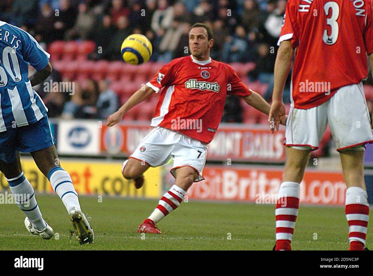 Kishishev hi-res stock photography and images - Alamy