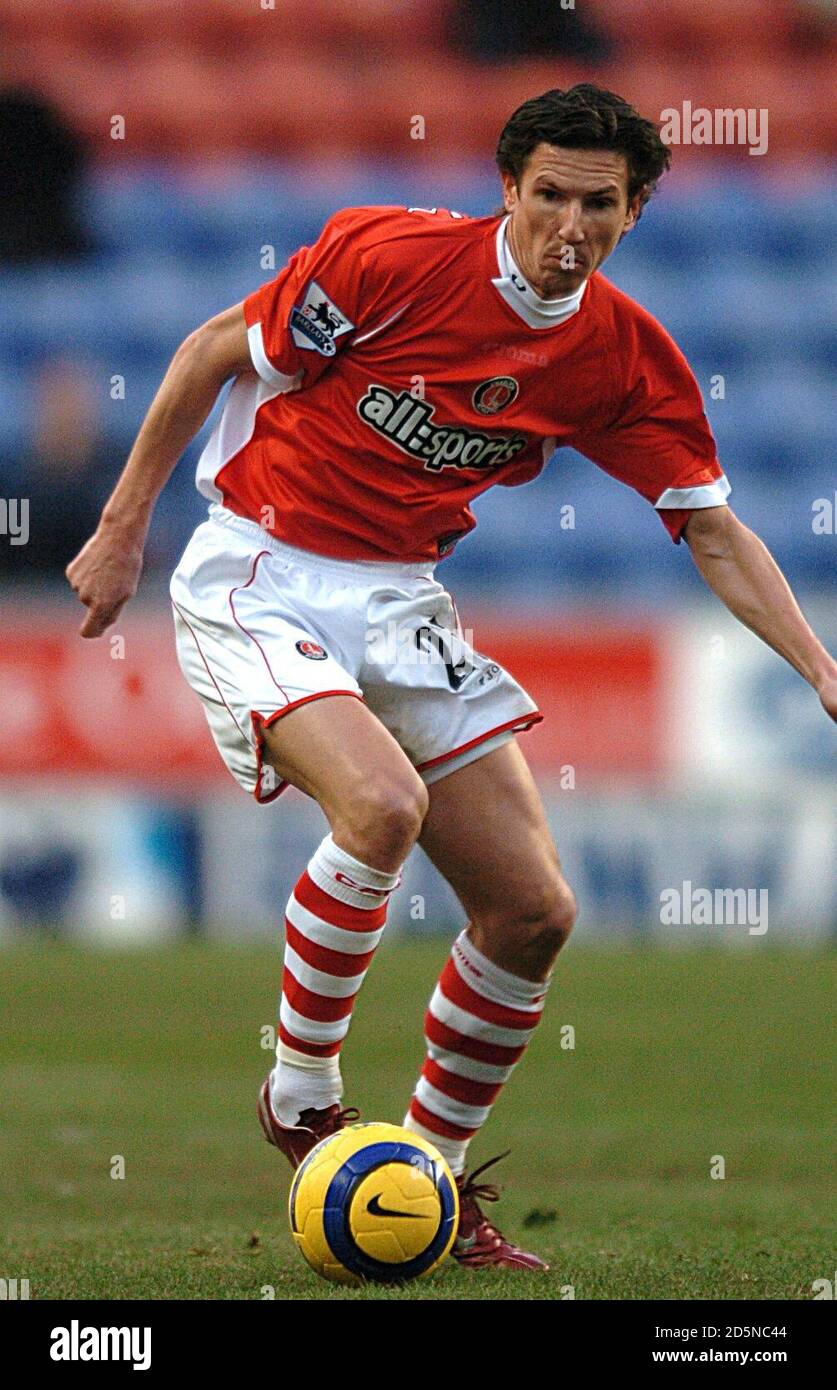 Alexei smertin hi-res stock photography and images - Alamy