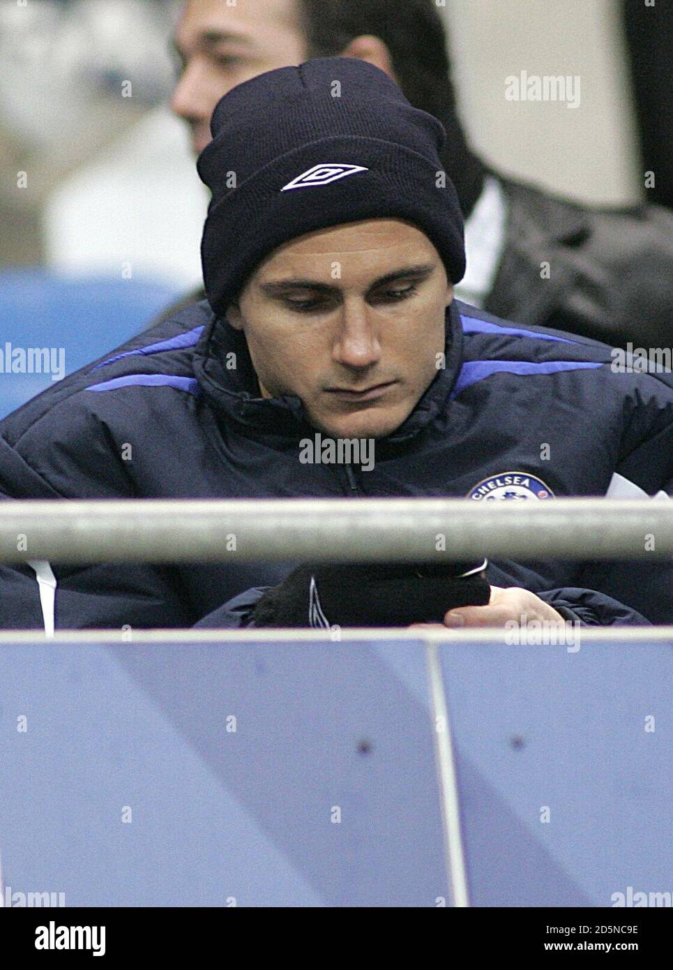 164 appearances hi-res stock photography and images - Alamy