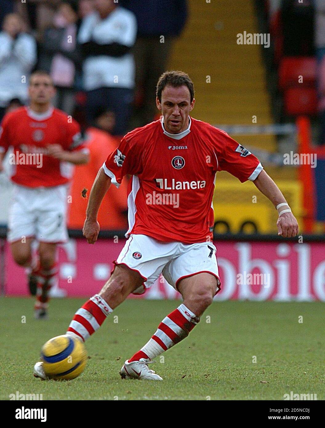 Kishishev hi-res stock photography and images - Alamy