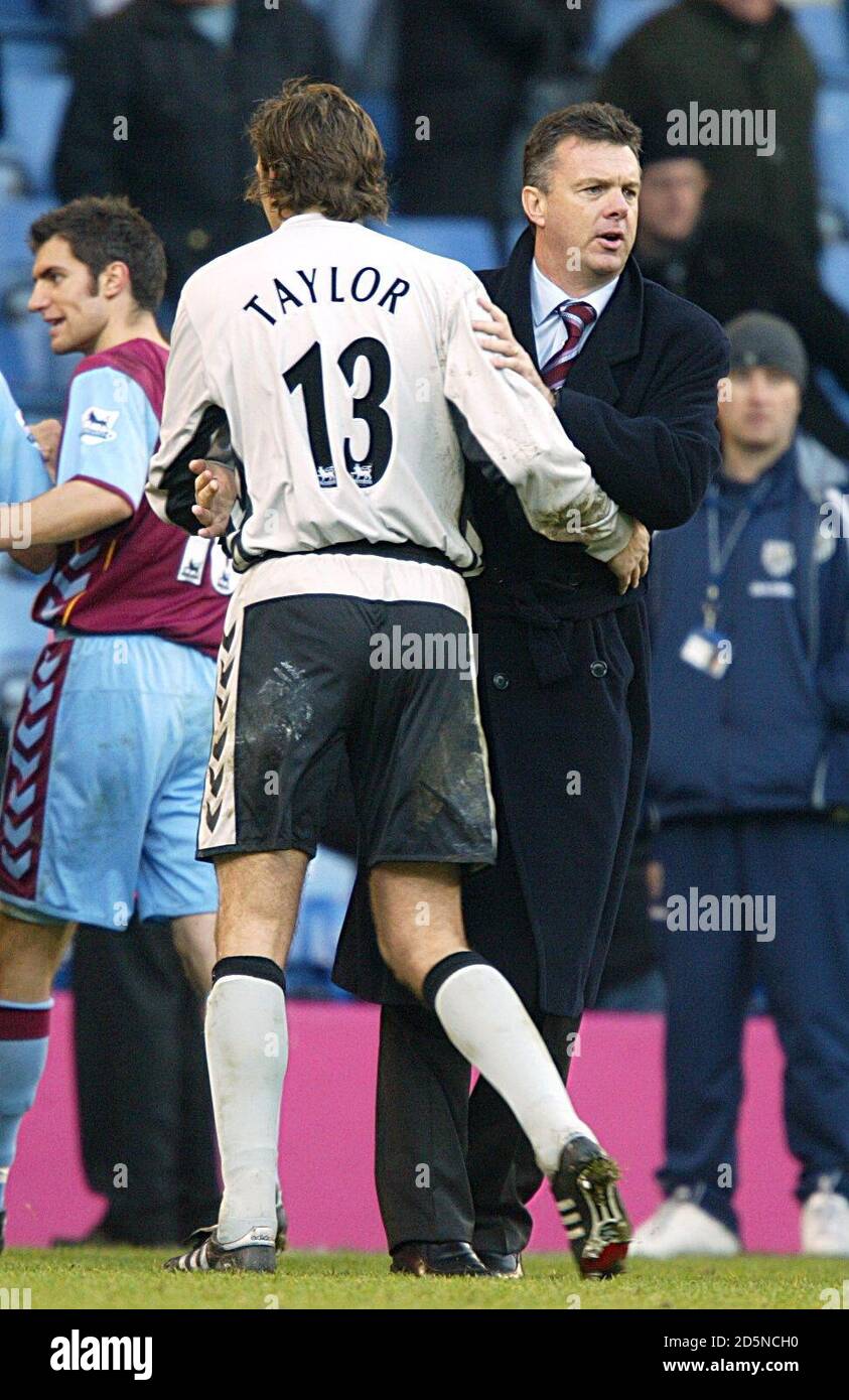 Taylor oleary hi-res stock photography and images - Alamy