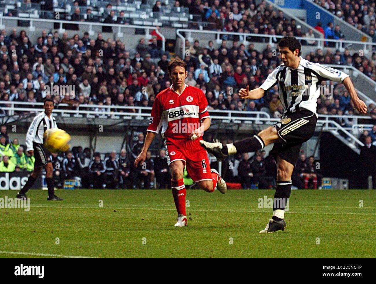 Albert luque hi-res stock photography and images - Alamy