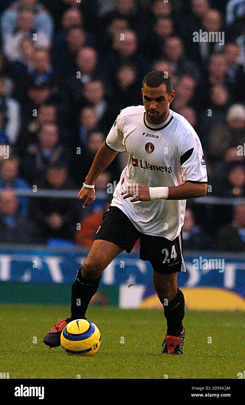 Jonathan fortune hi-res stock photography and images - Alamy