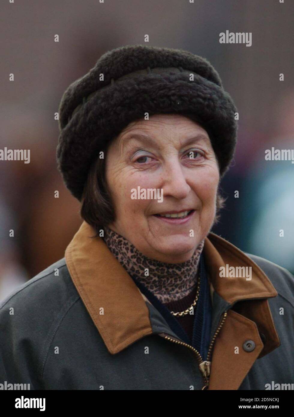 Henrietta knight hi-res stock photography and images - Alamy