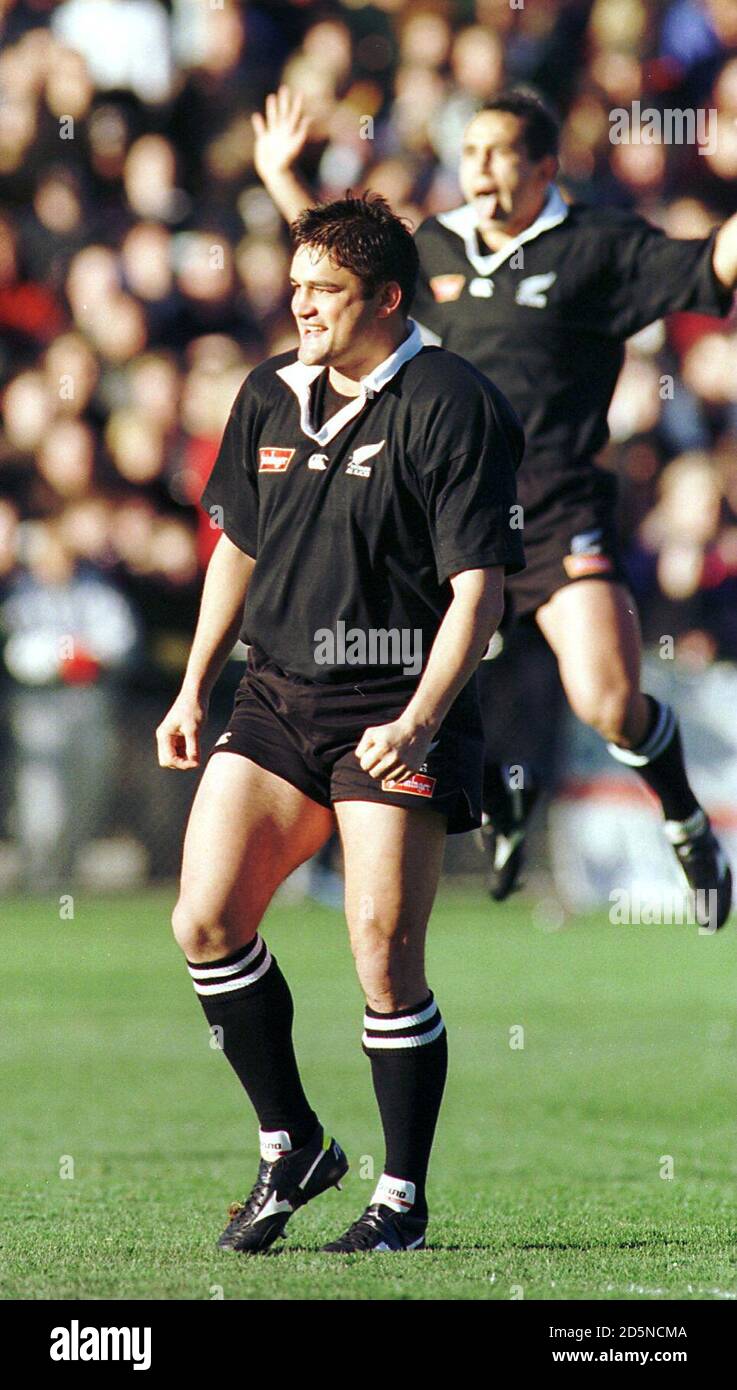 Randell RANDELL Boats For Fishing Use For Sale In New South Wales ...