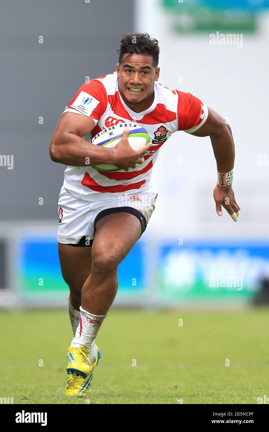 Moeakiola hi-res stock photography and images - Alamy