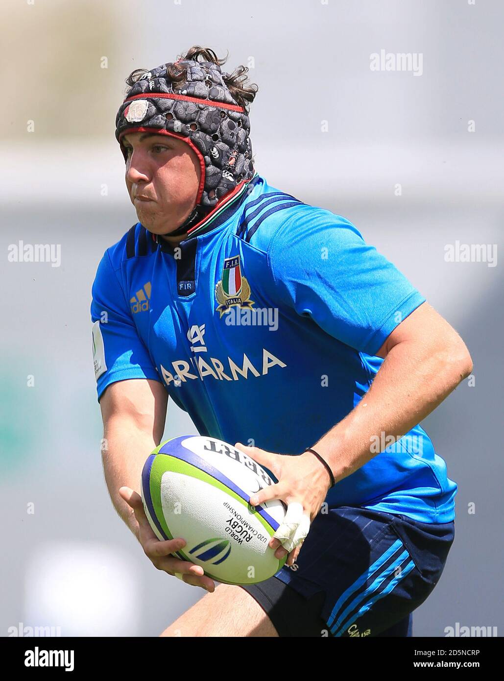 Marco Manfredi, Italy Stock Photo - Alamy