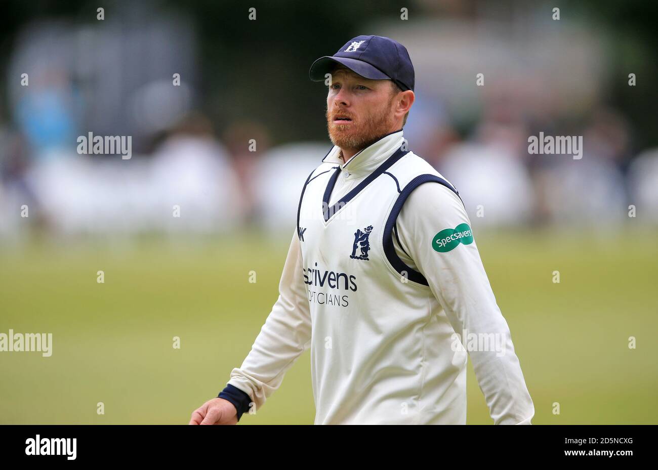 Ian Bell, Warwickshire Stock Photo - Alamy