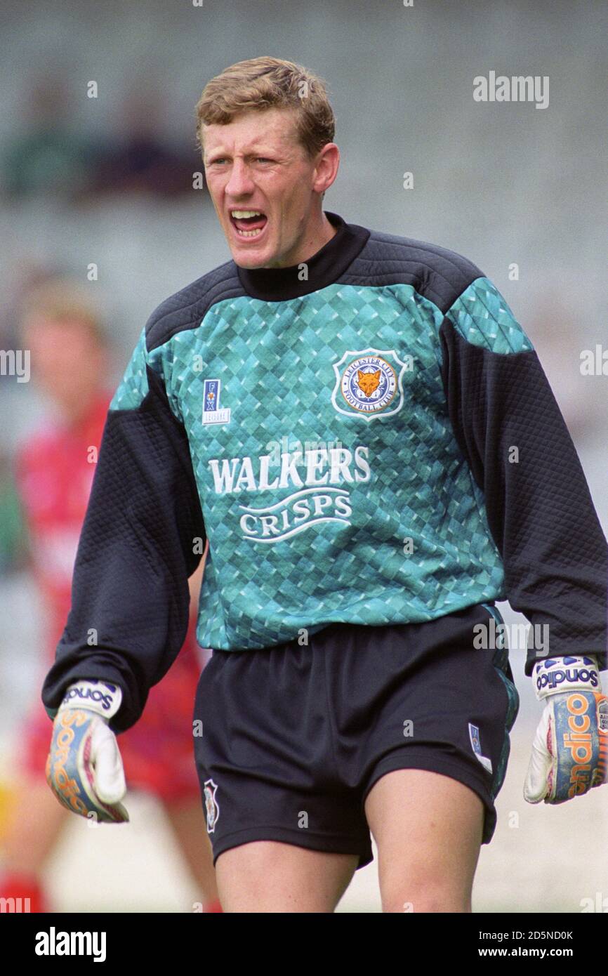 Kevin poole hi-res stock photography and images - Alamy