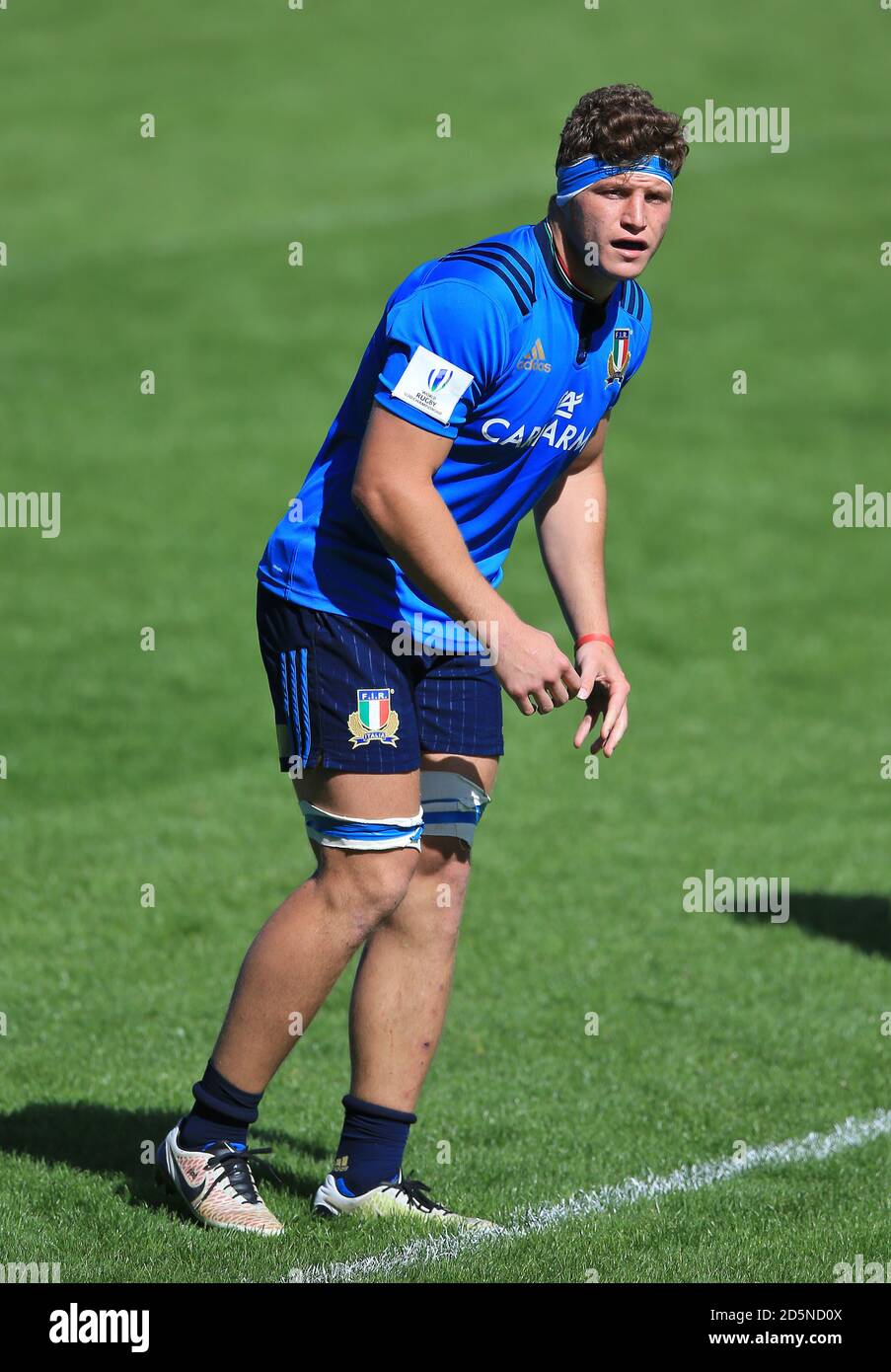 Giovanni licata hi-res stock photography and images - Alamy