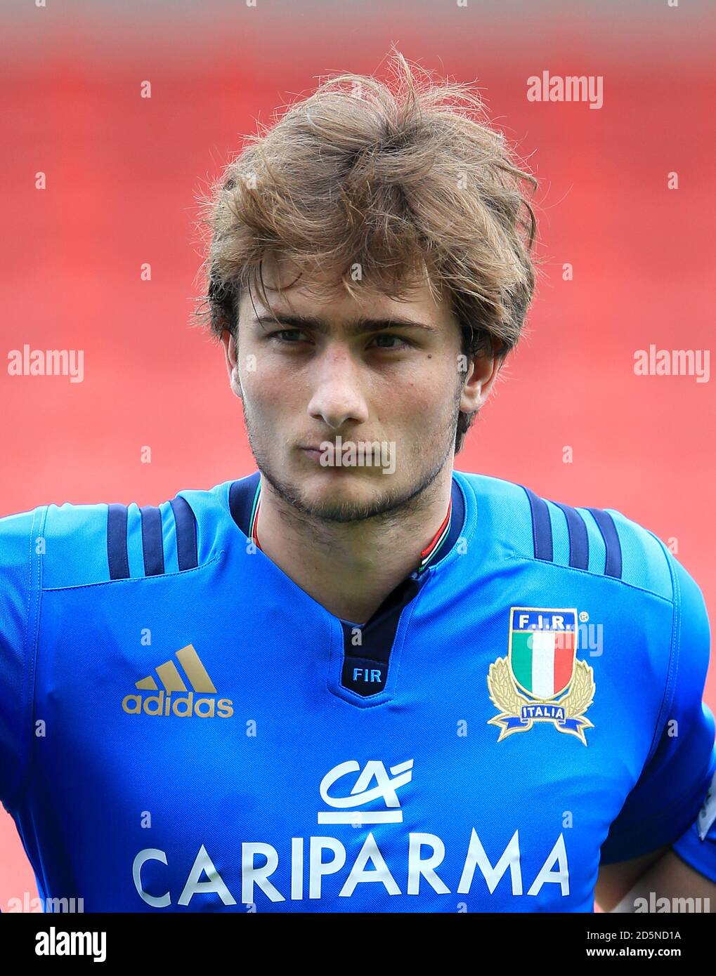 Giovanni amendola hi-res stock photography and images - Alamy