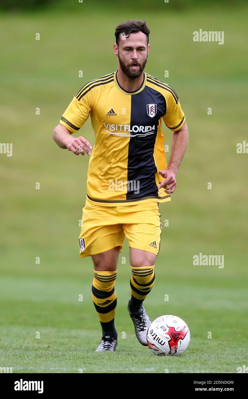 Michael madl hi-res stock photography and images - Alamy